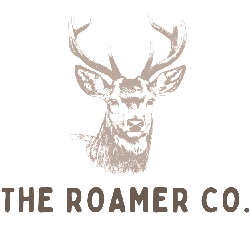 The Roamer Co.
